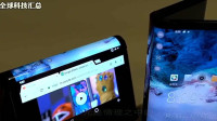 来自供应链的消息: 5G手机定价或遵循“5G+500”的定价原则