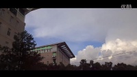 东北林业大学·图书馆(3)
