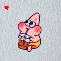 摸鱼队长