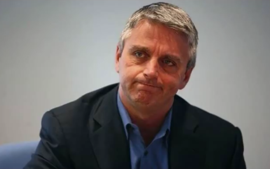 2011年EA投资者会议【精彩】片段