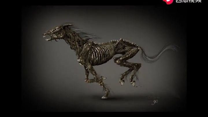 WC真实写真图片