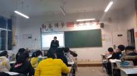 汗微微课宝在试卷评讲课及物理演示实验课中的使用