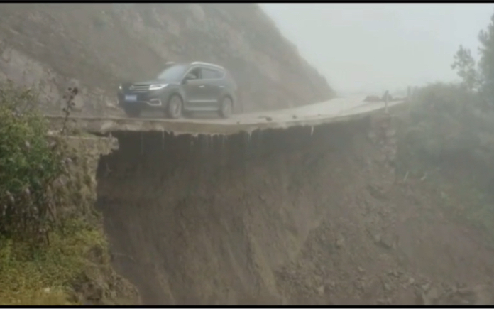 车桥移动载荷的耦合仿真 怎么做