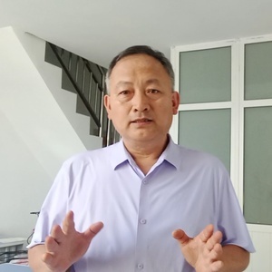 和珅家长娱良 