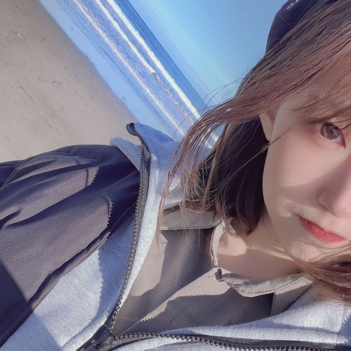 太阳女神经M 