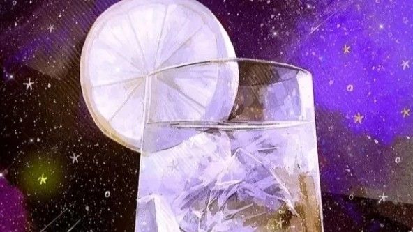 樱花校园模拟器哦