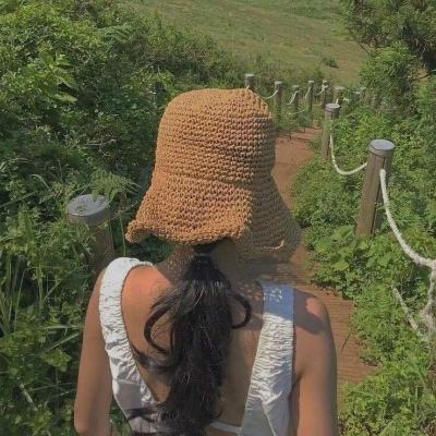 给你酥蛋糕 