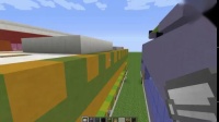 载具教程之无轨电车