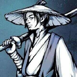 阿甘佐zZ 