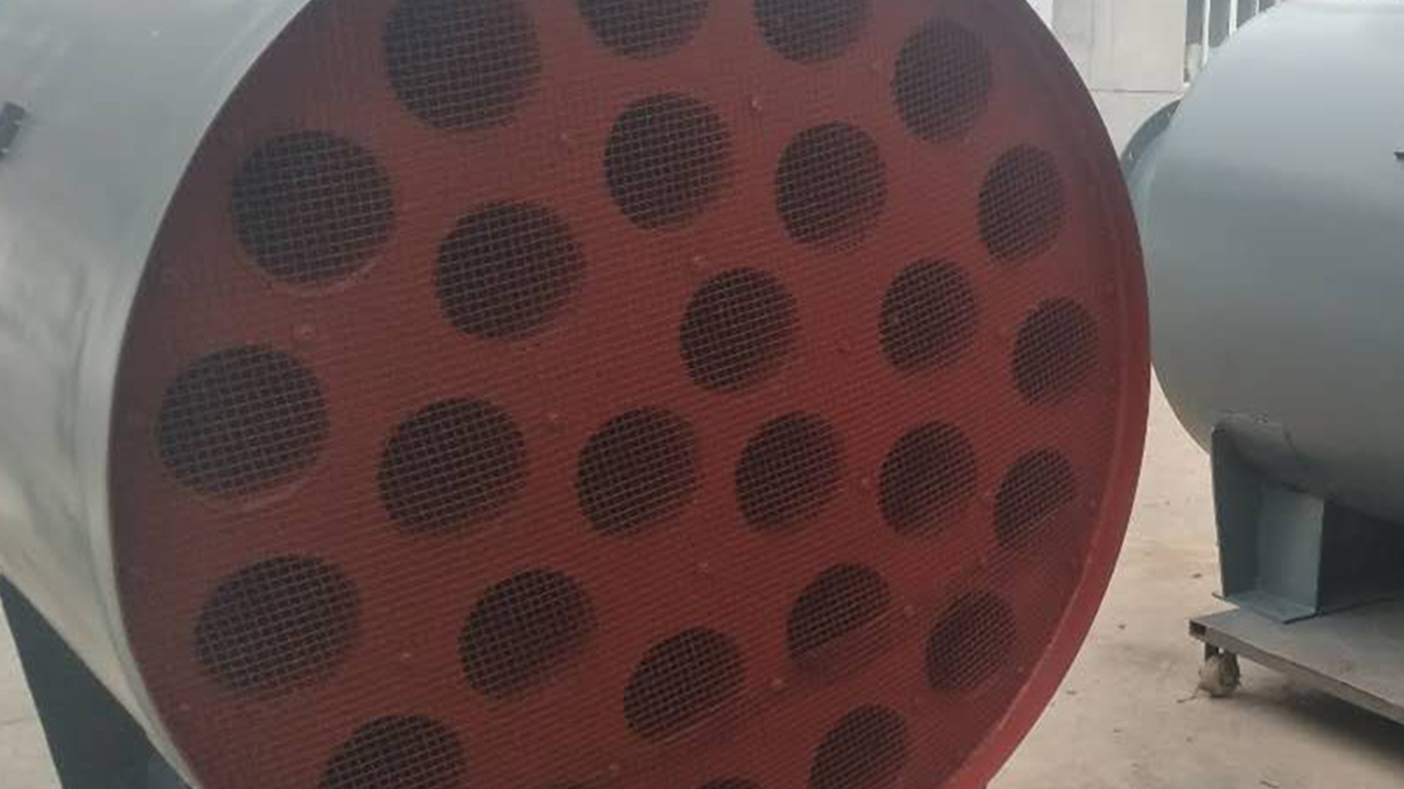滨州蜂窝型风机消声器,蜂窝型风机消声器视频介绍
