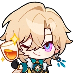 AAA战略投资部砂金 