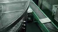 螺旋速冻机