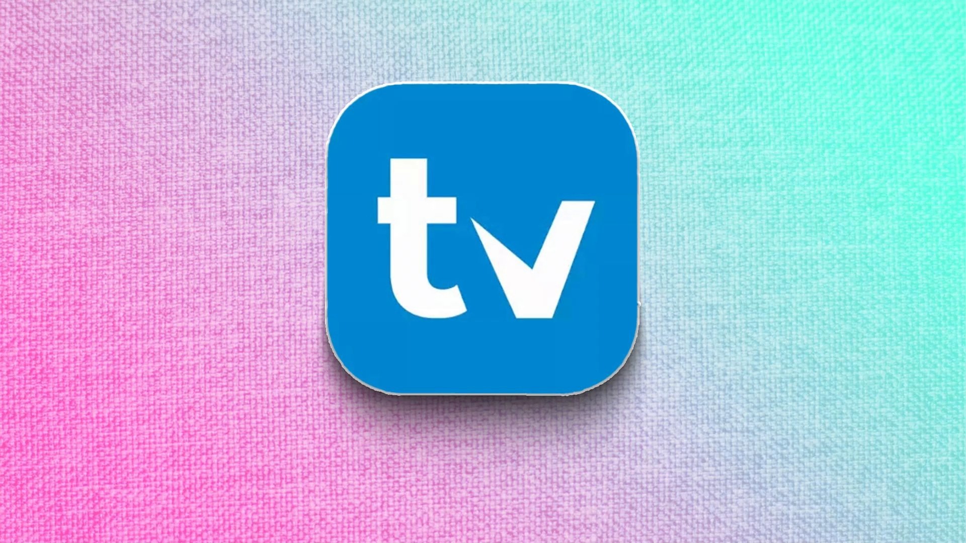 tivimate功能全解锁版,超强解码能力,流畅丝滑,内置最全EPG