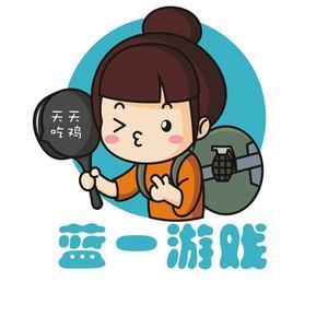 蓝一地铁逃生 