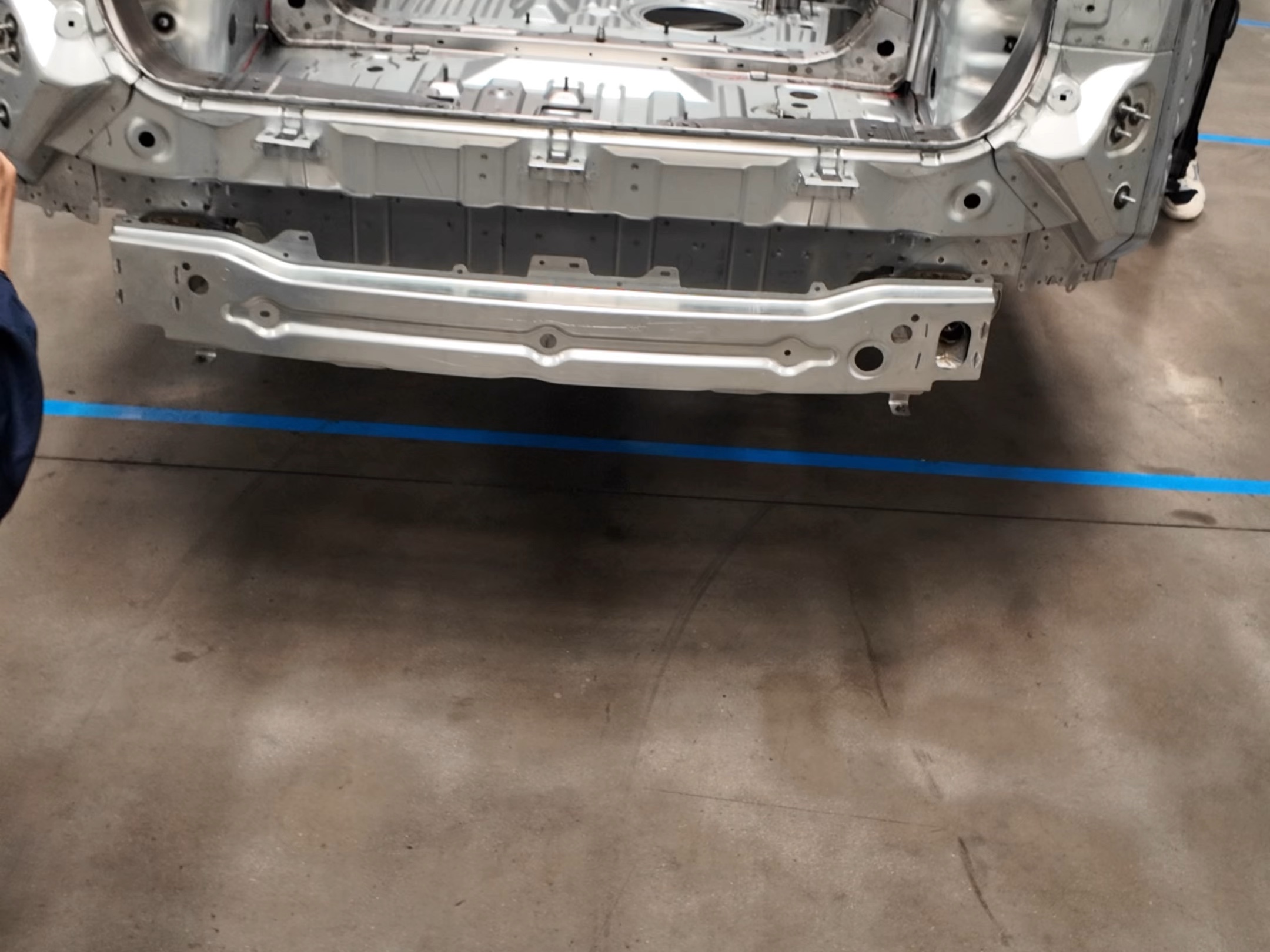 奇瑞用料这么猛,价格这么实惠,直接让喷子哑口无言#奇瑞车主说#2025...