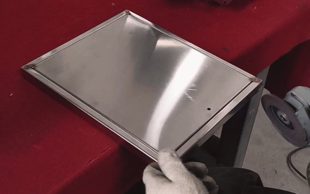 成都304不锈钢洗手池、不锈钢衣柜鞋柜、传递窗生产中,食品厂净化...