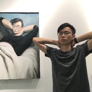 Julian-朱利安 
