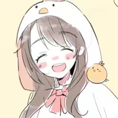茫茫ブ 