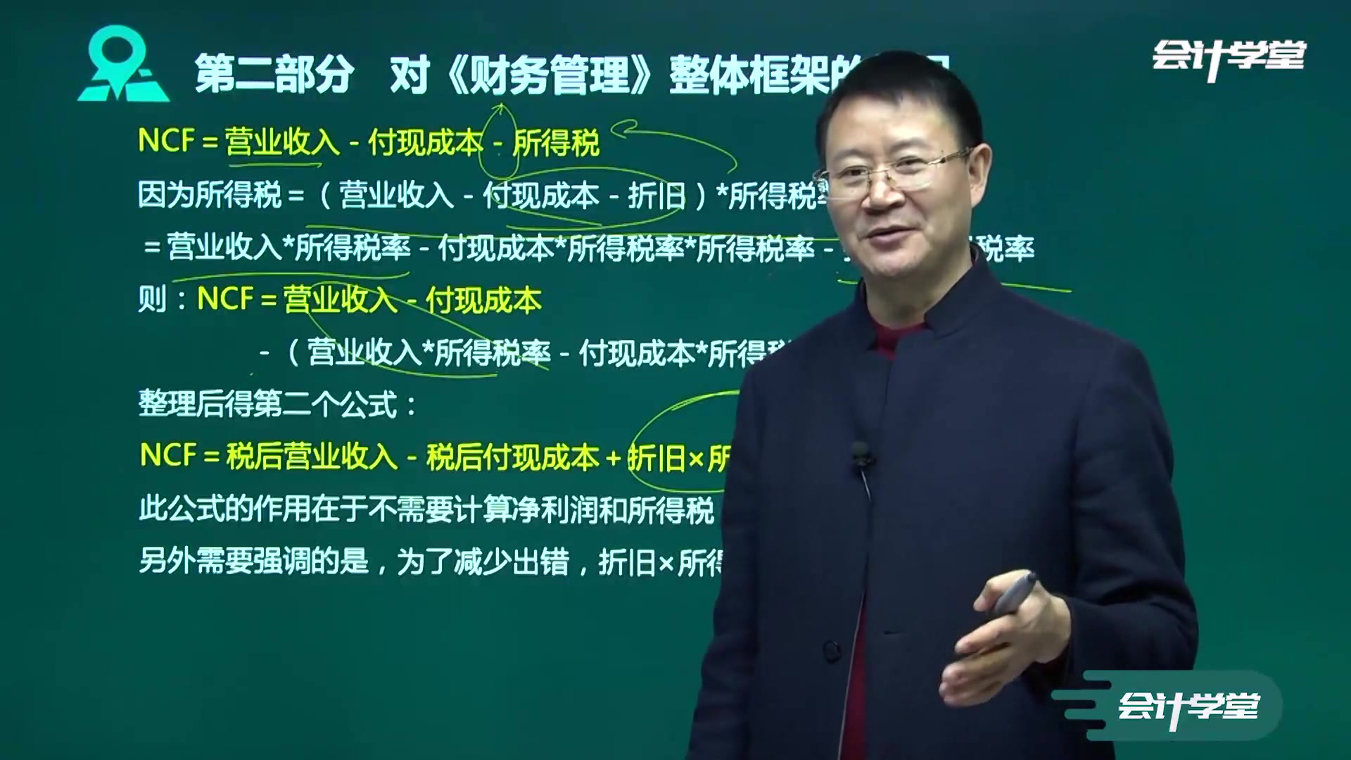 中级财务会计分录_学中级财务会计_中级财务会计