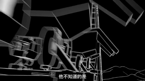 世界最可怕的死亡纪录