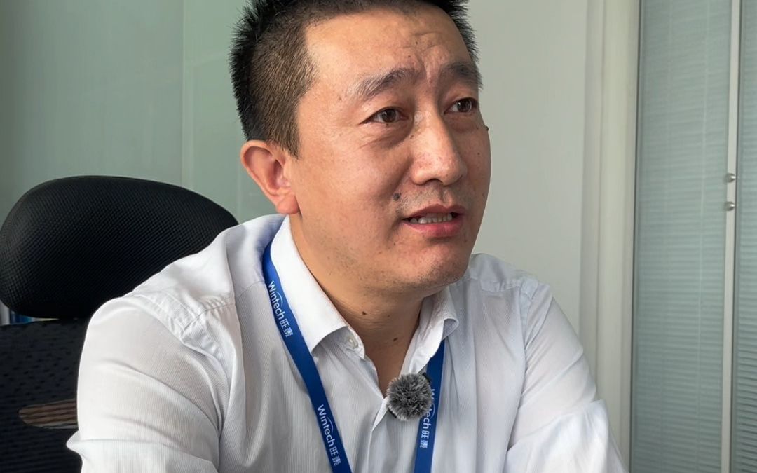 全焊接板式换热器与可拆式板式换热器的区别?