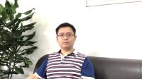 T+0到底是个啥?