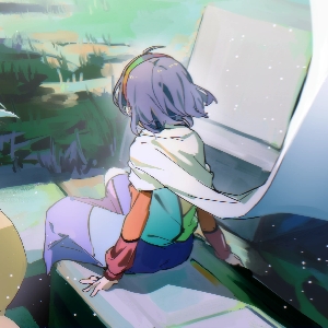 天宫こ星壶 