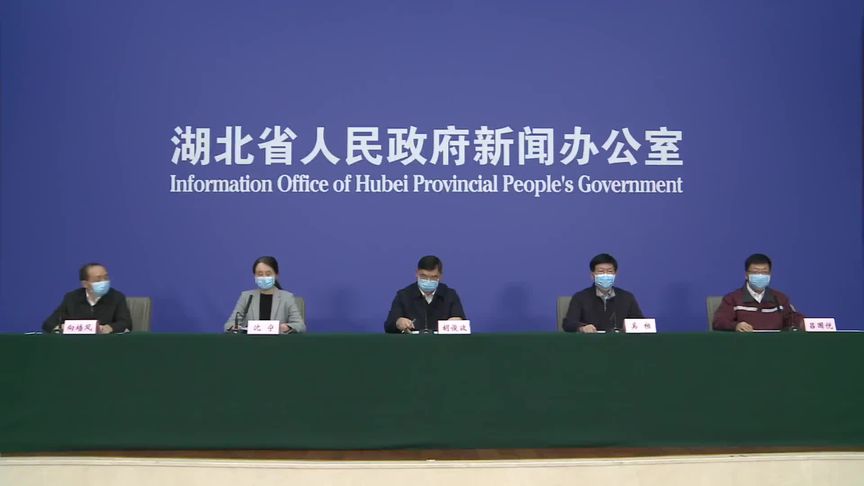 对危重病人分层救治、分级护理,切实提高治愈率