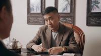 缙云清廉教育《清廉学校建设,永远在路上》主题微电影(卢祺奇)