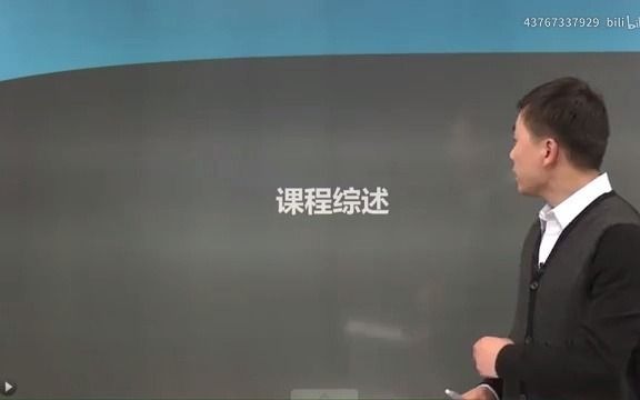 11742-自考-商务沟通方法与技能(完整版)