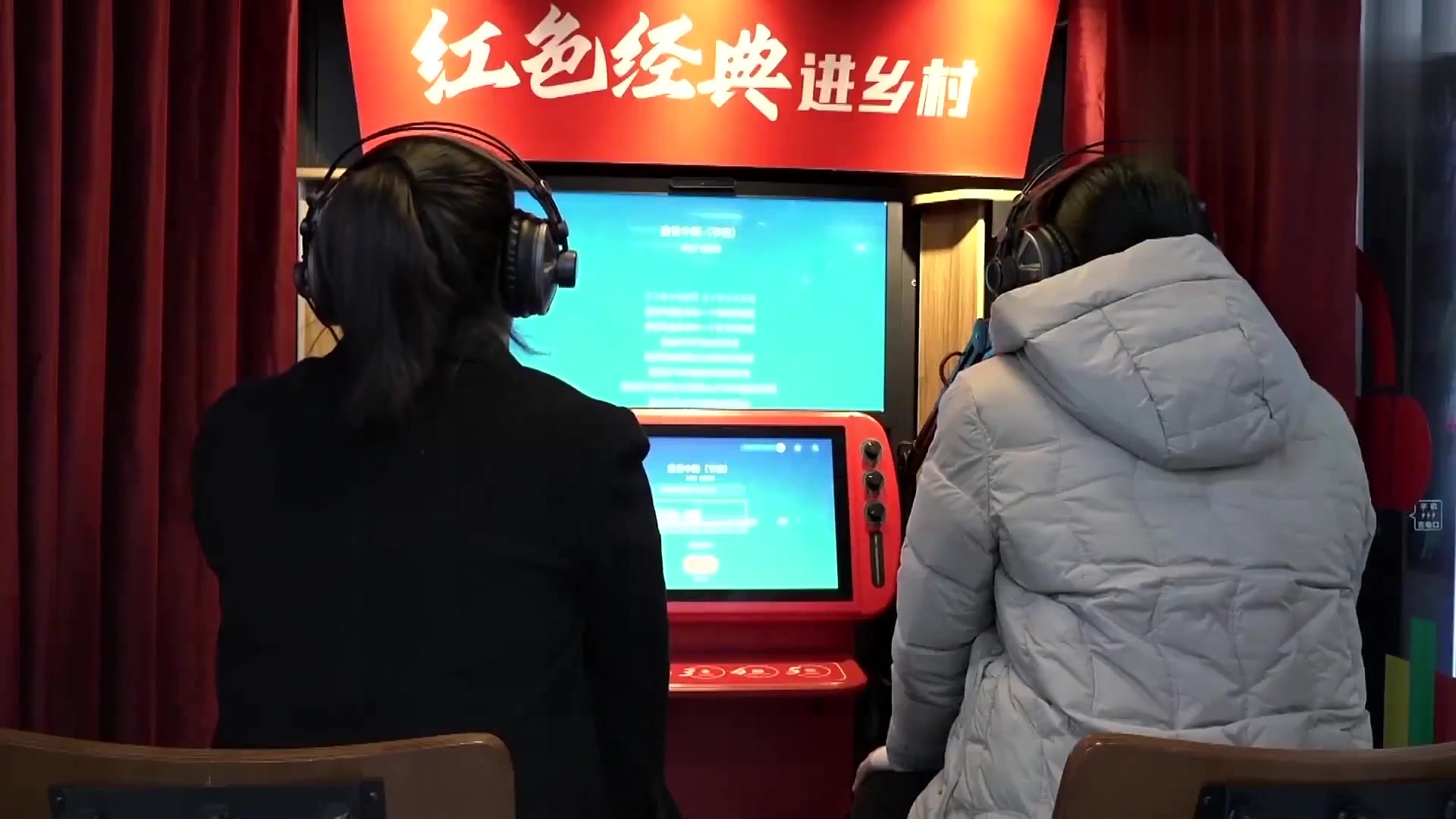 ./b>宿迁:全面推进文化数字化建设提升文化软实力