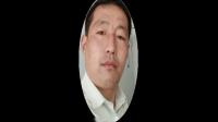 爱玛电动三轮苏振兵