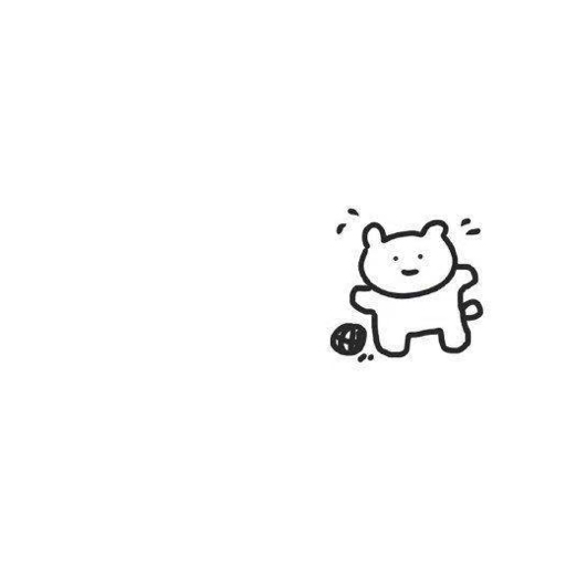 科克尼可 