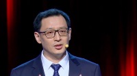 这就是中国 第一次国共合作是转折点,共产党人认识到军队的重要性