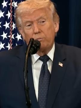 对伊朗行动快结束还是刚开始?美政府涉伊朗行动表态相互矛盾,特朗普...