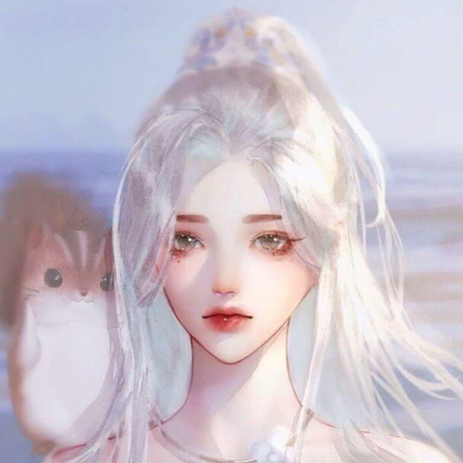 放肆少女a 