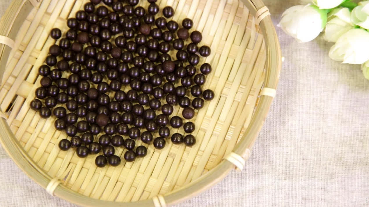 中国古代药方之一的六味地黄丸,到底都有什么样的作用呢?