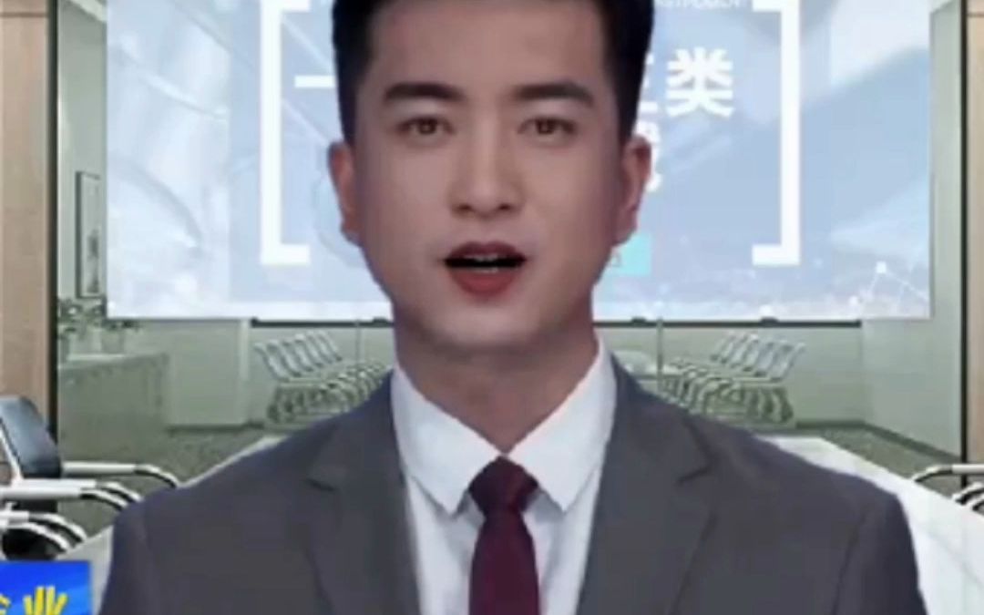 企业经营第三类医疗器械需要满足哪些条件才可以办理医疗器械经营...
