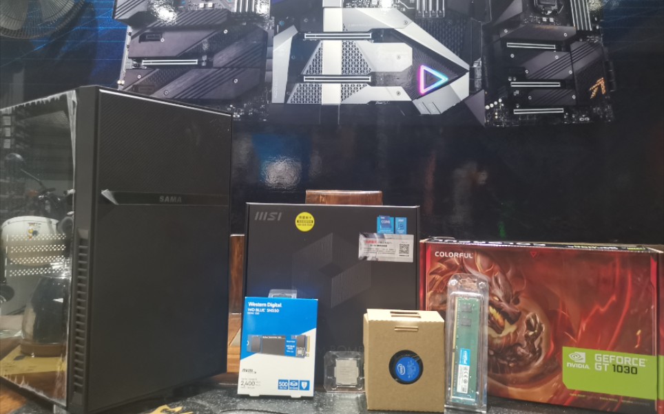 ...弹堪比I7 7700处理器性能 这价位不香吗?囊中羞涩玩家可以冲一波了!