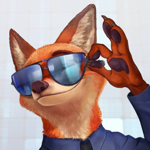 想做大富大贵咸鱼王 