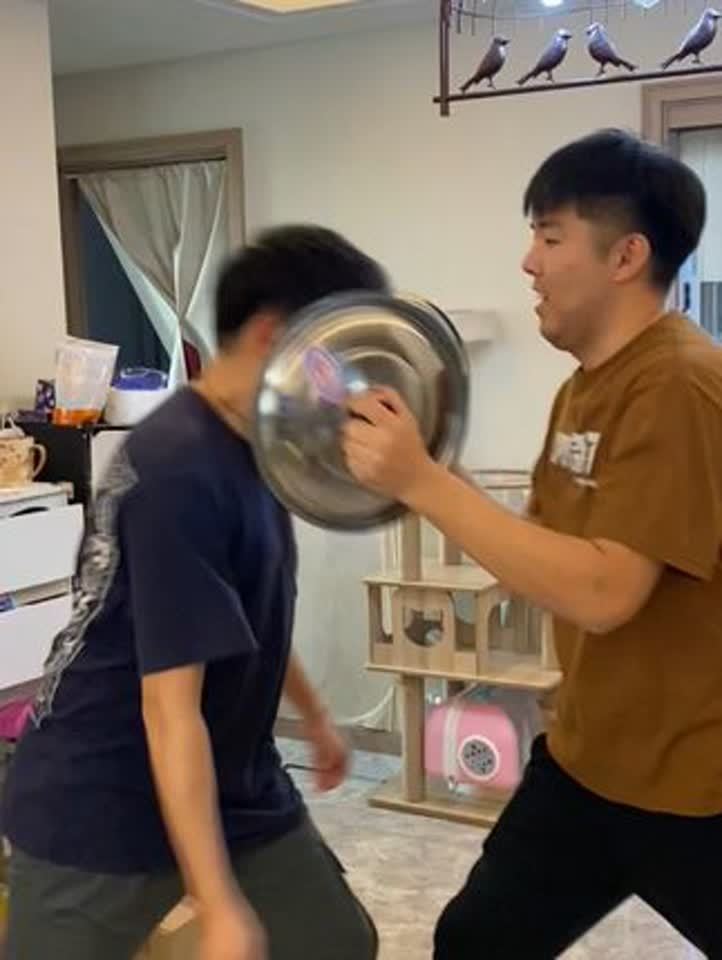 很简单!很轻松!没有那么难!