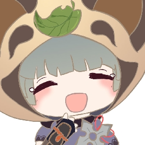 栗子__丫 