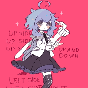 一颗懒星星呀 