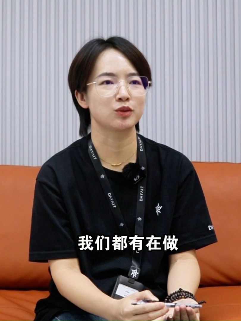 多平台卖家选对跨境电商ERP,告别人工导订单