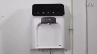 3M管线饮水机 安装及使用教程 高清