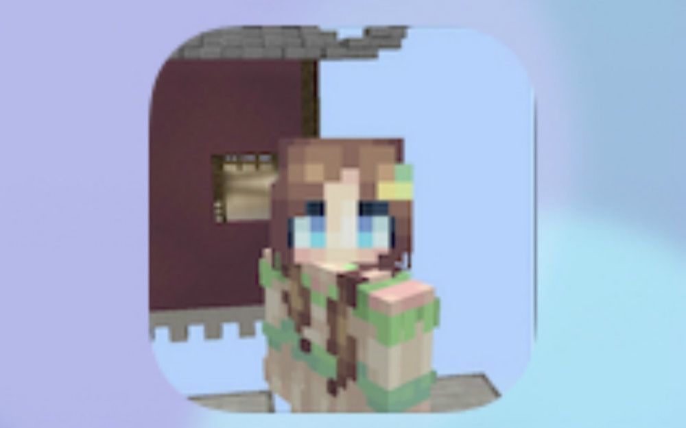 【婴儿解说】教你如何在桌面上创建快捷方式