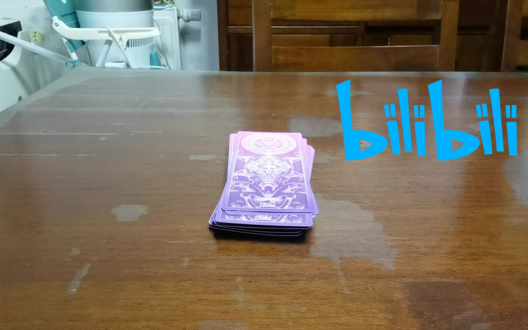 整理出来的稀有叶罗丽卡片,哪张最好看?