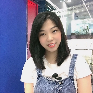 小妮电吹管教学 