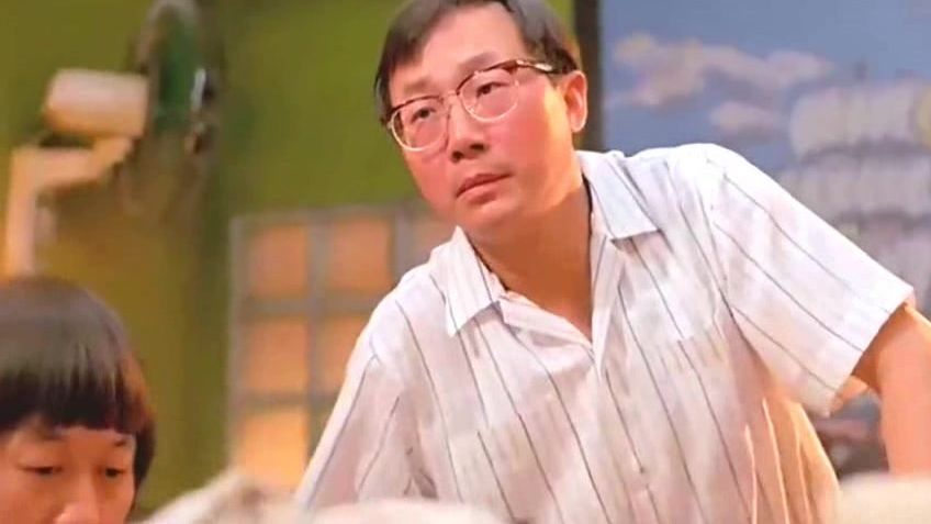 员工想拿辞职来威胁老板,结果老板比他更狠
