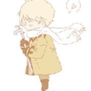 Redaki 